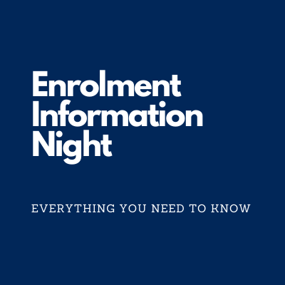 Home - Belridge Secondary College