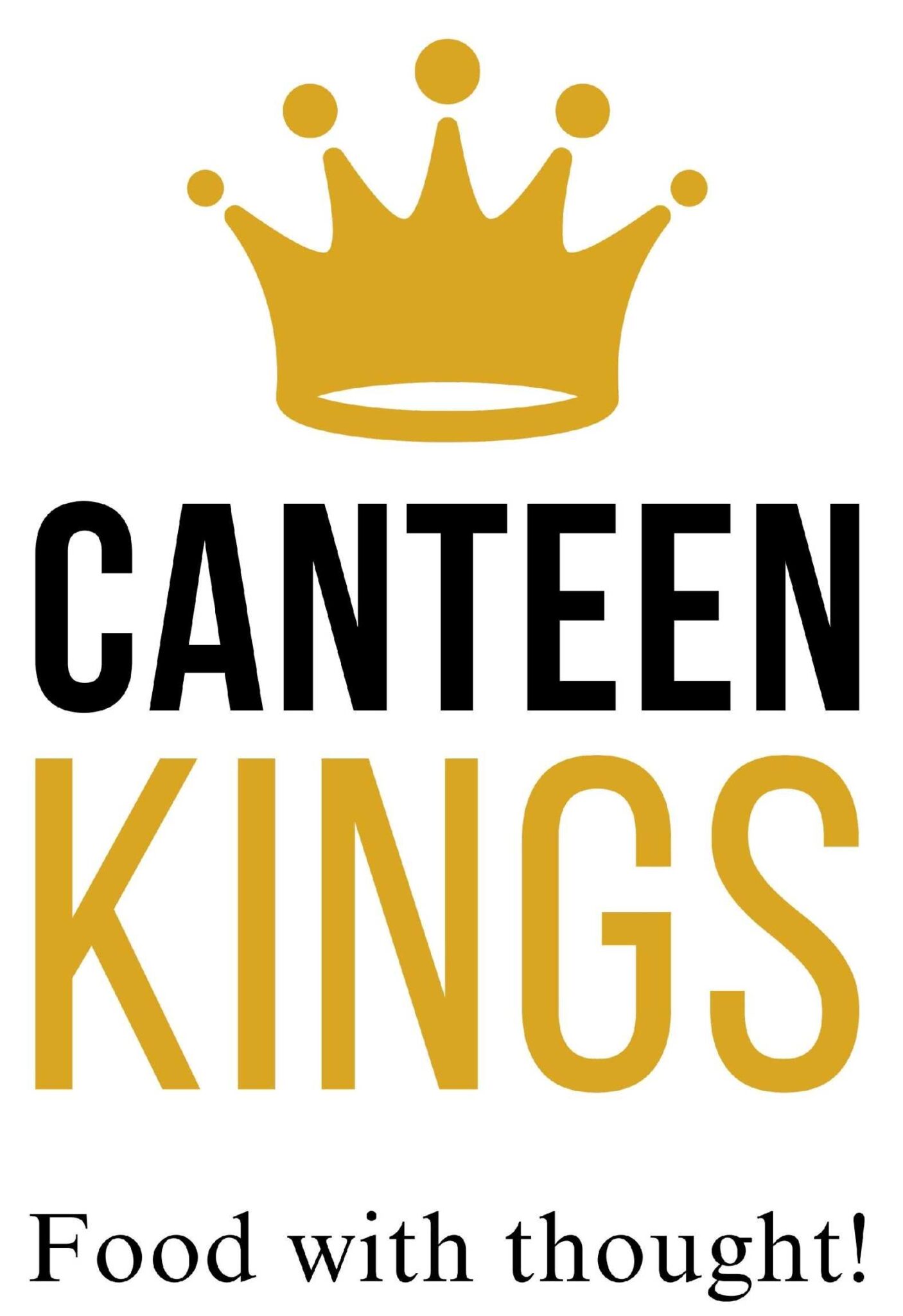 Canteen - Belridge Secondary College